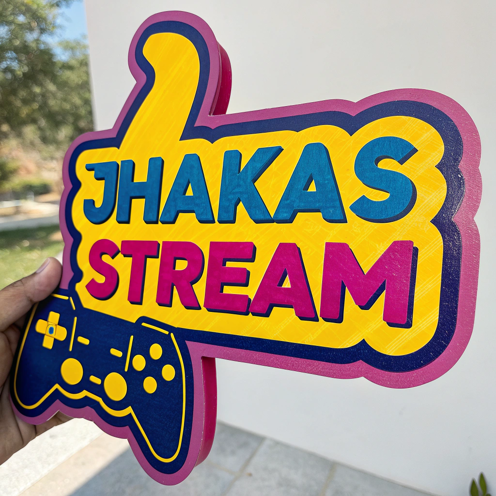 Essential Guide to Ear Wipes for Dogs