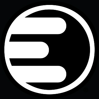 EE Distribution – Wholesale Toys, Collectibles & Action Figures