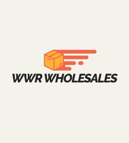 WWR Distributions Newport Beach, California 92660 United States