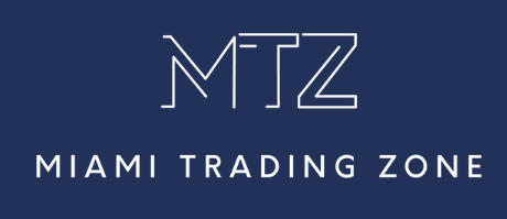 Miami Trading Zone LLC | Wholesale Distributor of Brand-Perfumes