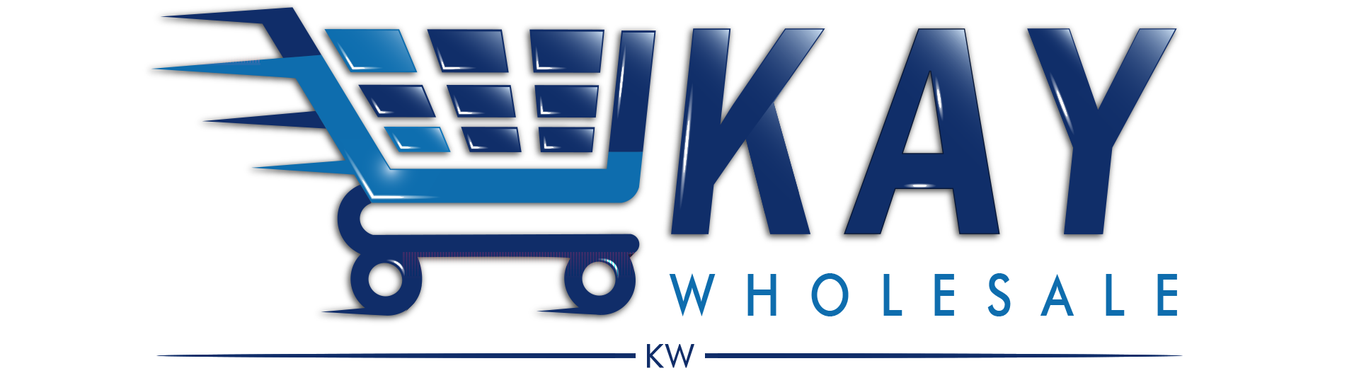 Kay Wholesale Deals: Branded Products Wholesale USA